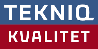 AK Service & Vedligehold – Serviceydelser indenfor håndværk