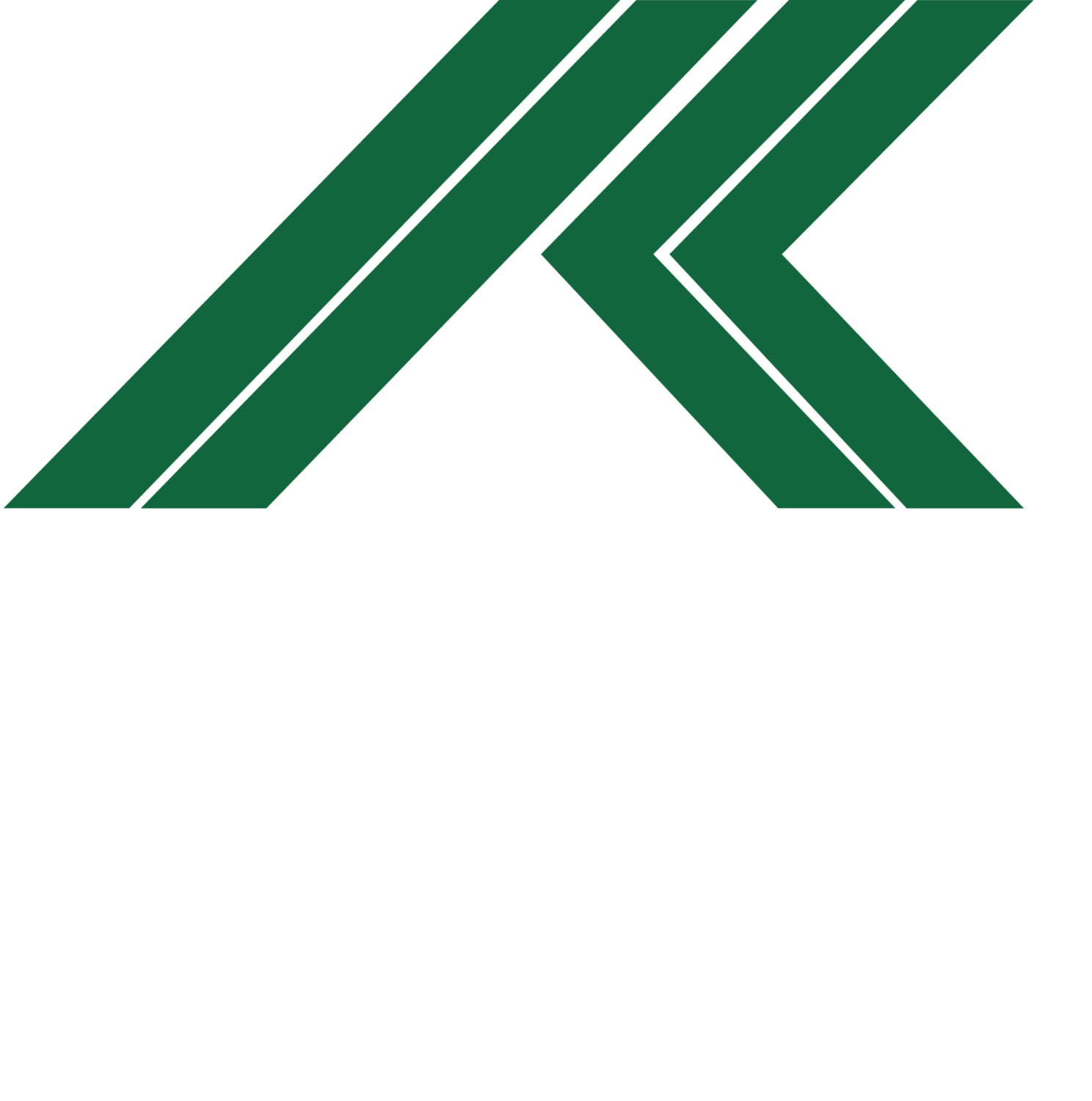 AK Service & Vedligehold - Din lokale Entreprenør på Sjælland
